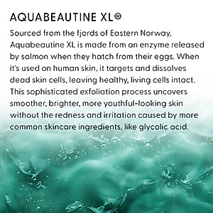 NAVA MD Revitalizing Eye Cream | Rejuvenating Eye Treatment | Developed By Doctors and Scientists | Visibly Reduce Dark Circles And Crow’s Feet | Contains Aquabeautine XL