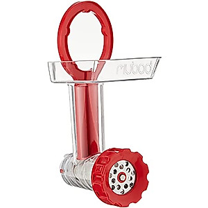 BODUM Bistro Stand Mixer Food/Meat Grinder Attachment