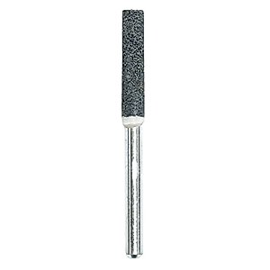 Dremel 453 5/32" Grinding Stone