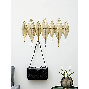 GMLSD Fashion Metal Coat Rack, Portable Living Room Drying Rack, Clothing Rack, Easy Assembled Clothes Hanger a/A/As Shown