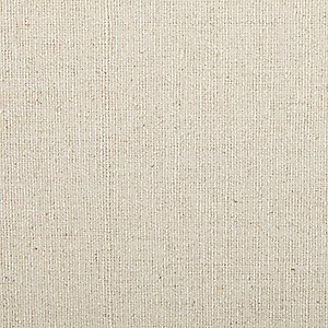 Christopher Knight Home Juliana Fabric Storage Ottoman, Beige