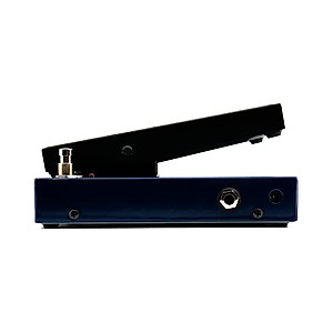 Morley 20/20 Power Wah