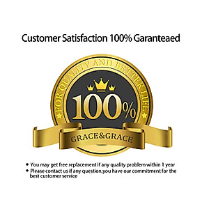 Drafting Chair Adjustable Tall Shop Stool, Rolling Chair with Backrest and Footrest for Computer, Studio, Workshop, Classroom, Lab, Counter, Home Office (Black)