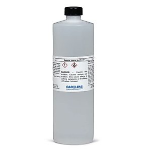 Gastric Juice, Artificial, Laboratory Grade, 500 Ml