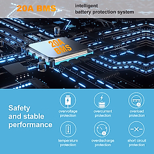 X-go 36V 10Ah Ebike Battery Lithium Li-ion, Electric Bike Battery with Charger and Holder for 200W 250W 350W Electric Bicycle Motor, for Modified Bike/Daily/Outdoor/Widely Applicable