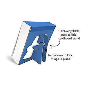 2023 Dad Jokes Boxed Calendar: 365 Days of Punbelievable Jokes (Daily Joke Calendar for Him, Desk Gift for Her)