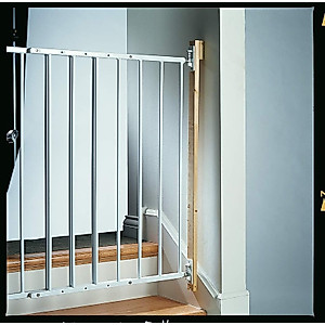 KidCo K100 Gate Installation Kit