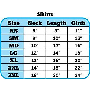 Ghost Hunter Screen Print Shirt Grey with Black Lettering Sm (10)