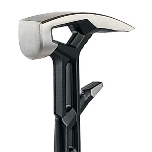 Fiskars 751400-1001 Pro Wrecking bar 18"