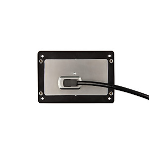 Victron Energy GX Touch 50, Display Screen for Cerbo GX (Waterproof)