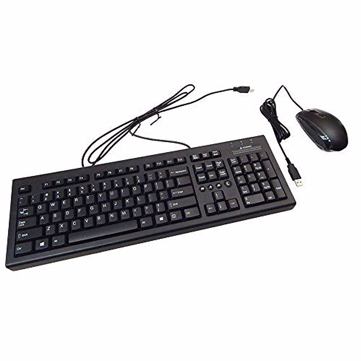 High Performance HP Elite Desktop Tower PC, Core i5-4570, 16GB Ram, 500GB Solid State SSD, HDMI, VGA, Display Port, Wireless WiFi, DVD, Win 10 Professional (Certified Refurbished)