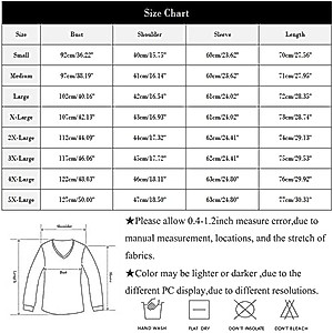 Suetas Green Top Valentines Gift Ideas for Mom Black Sweaters for Women Dressy Womens Leopard Sweater White Dress on Valentine's Day Valentine Bouquet Ideas Valentine Truck Shirt