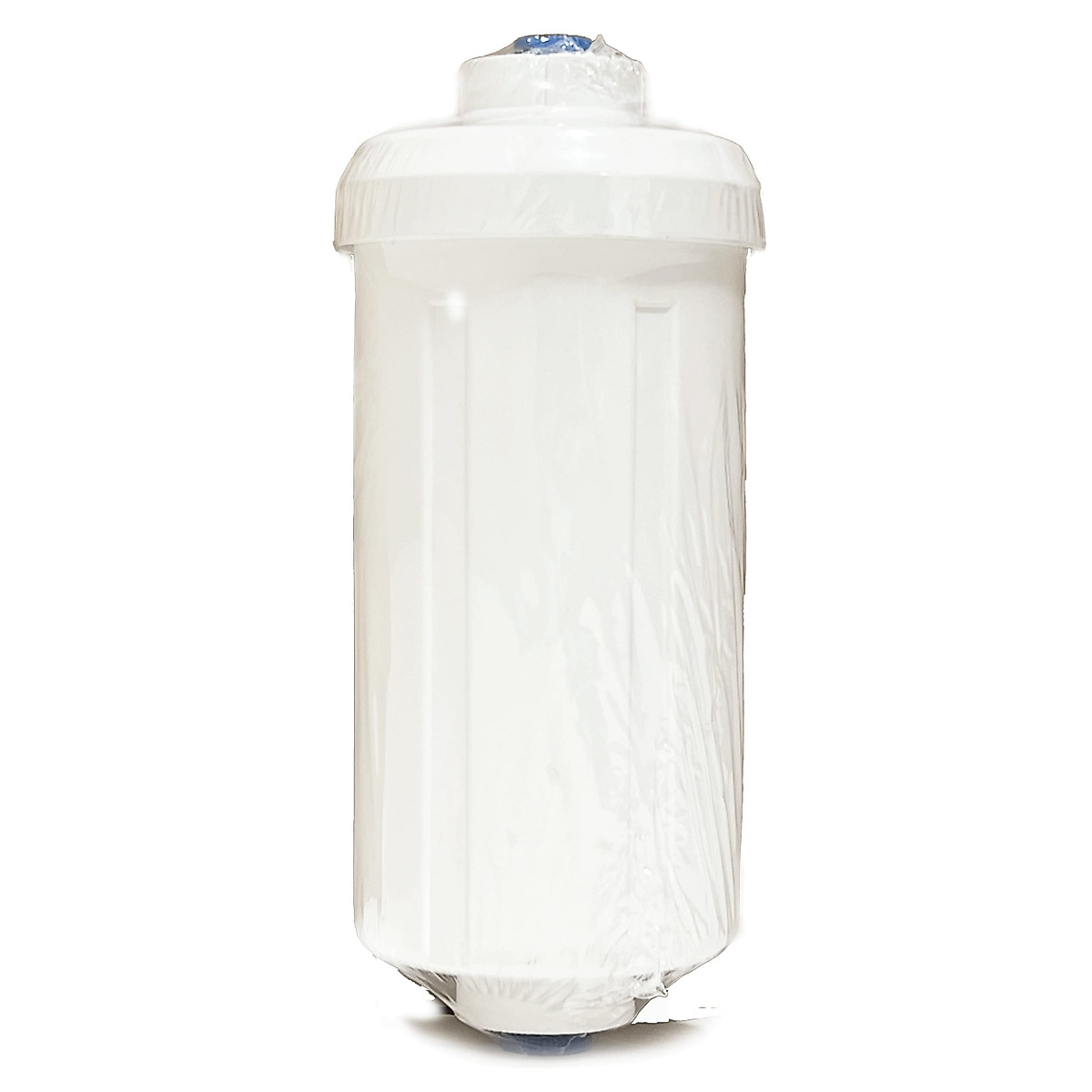 Nispira Premium Fluoride & Arsenic Reduction Elements Water Filter Compatible with Berkey Countertop & travel Water Purification System. Compared to Part PF-2. 8 Packs