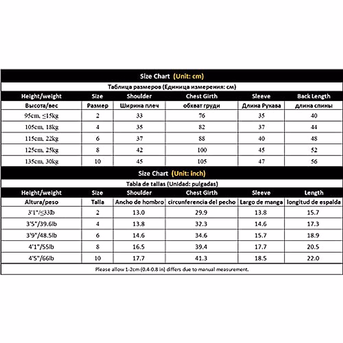 Norman Dragon Patch Embroidered Nylon MA-1 Baby Kids Bomber Flight Jacket Winter Padded Thick Coat for Boys Girls (Navy, 10) (FLJ-0008)