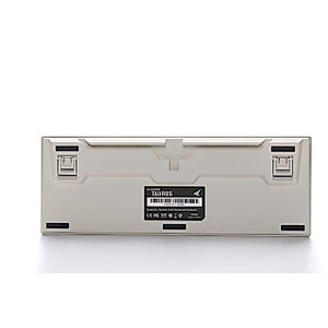 Star Micronics TSP143IIILAN TSP100III Ethernet (LAN) Wired Thermal Receipt Printer for POS - LAN and Ethernet Connectivity, 250mm/sec Print Speed, 203 dpi, Auto-Cutter, Abyss Blue