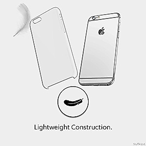 Stylish Waffle House Fast Food Peak Ajustable Flat Cap Ash