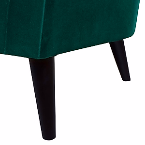 Sandy Wilson Home Sienna sofas, Evergreen