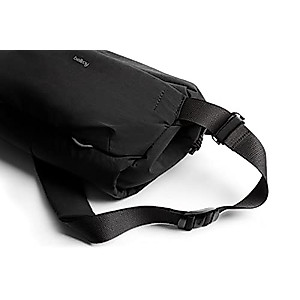 Bellroy Venture Camera Sling 10L (photography bag) - Midnight