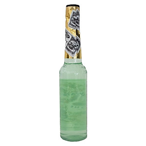 Florida Water (7 1/2oz)