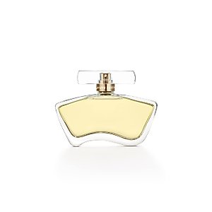 Jennifer Aniston Women's Perfume, Eau De Parfum EDP Spray, 2.9 Fl Oz