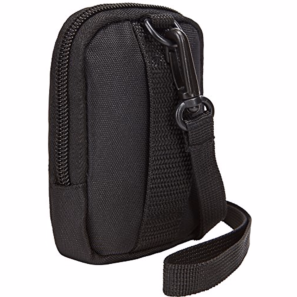Case Logic DCB-301 Compact Camera Case - Black