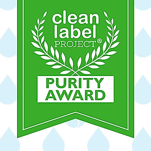 Dapple Baby Bottle Soap, Hypoallergenic Dish Soap for Baby Bottles, Powered by Plants, Travel Size, Lavender, 3 Fl Oz (Pack of 2)