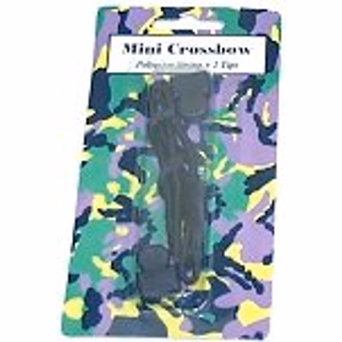 80Lb Crossbow Strings