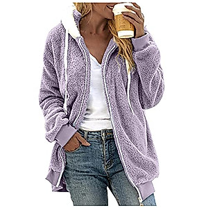 Heated Jackets for Women Zip up Hoodie Women Cocktail Dresses for Women Wedding Guest Women's Lingerie, Sleep & Lounge Womens Work Pants Pink Sweater Button up Shirts Crop Tops for Women Men Hoodies