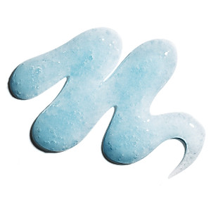 Murad Acne Body Wash - Acne Control All-Over Blemish Cleanser with Salicylic Acid & Green Tree Extract - Exfoliating Skin Care Treatment Backed by Science, 8.5 Oz