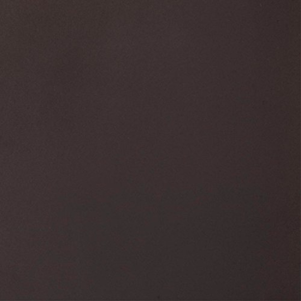 Westinghouse Lighting 6361900 Stella Mira One-Light Indoor Mini Pendant, Oil Rubbed Bronze Finish with Highlights