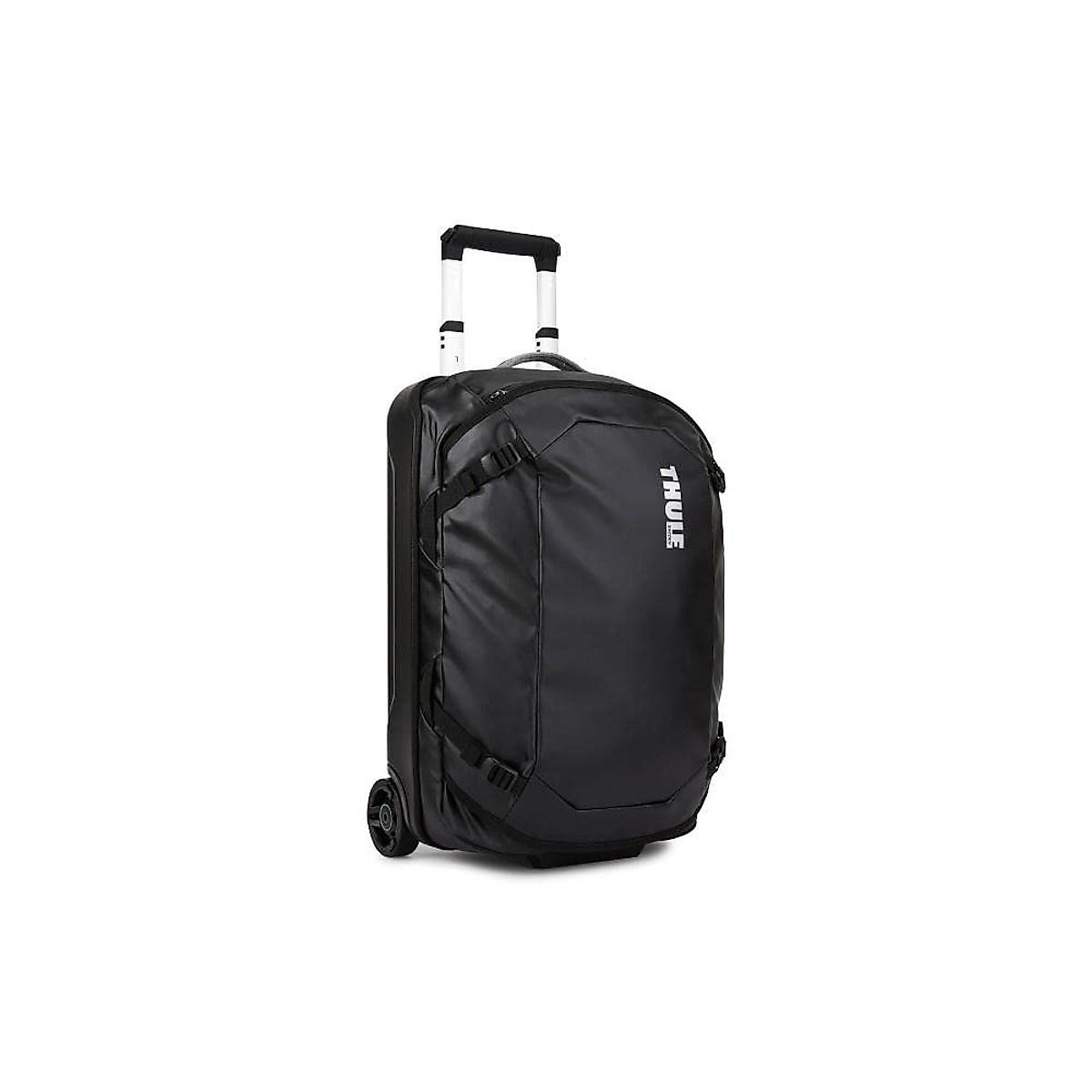 Thule Chasm Carry On, Black