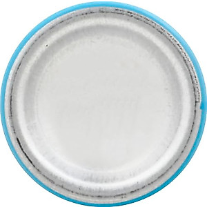 OGX Refresh Revitalize Extra Strength Dry Shampoo, Argan Oil of Morocco, 5 Ounce