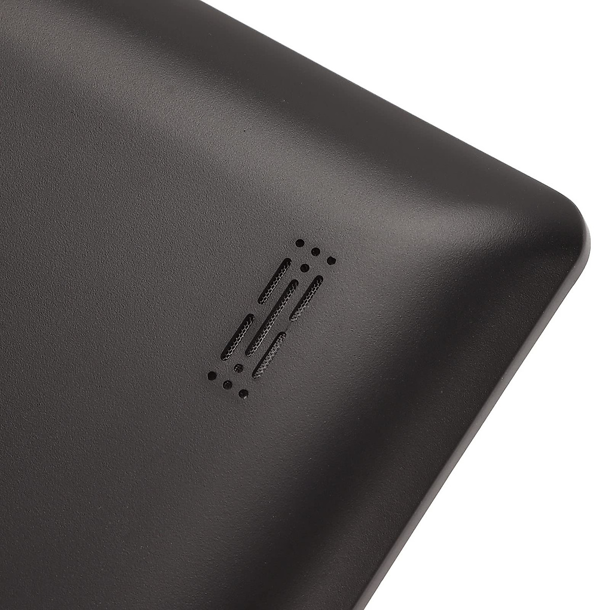 DAUZ Kids Tablet, Multifunctional Kids Tablet US Plug 100-240V 7 Inch for Home for Work (US Plug)