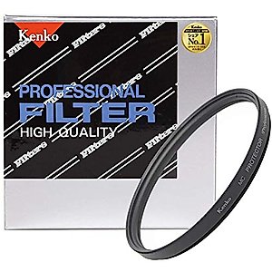 Kenko MC Protector