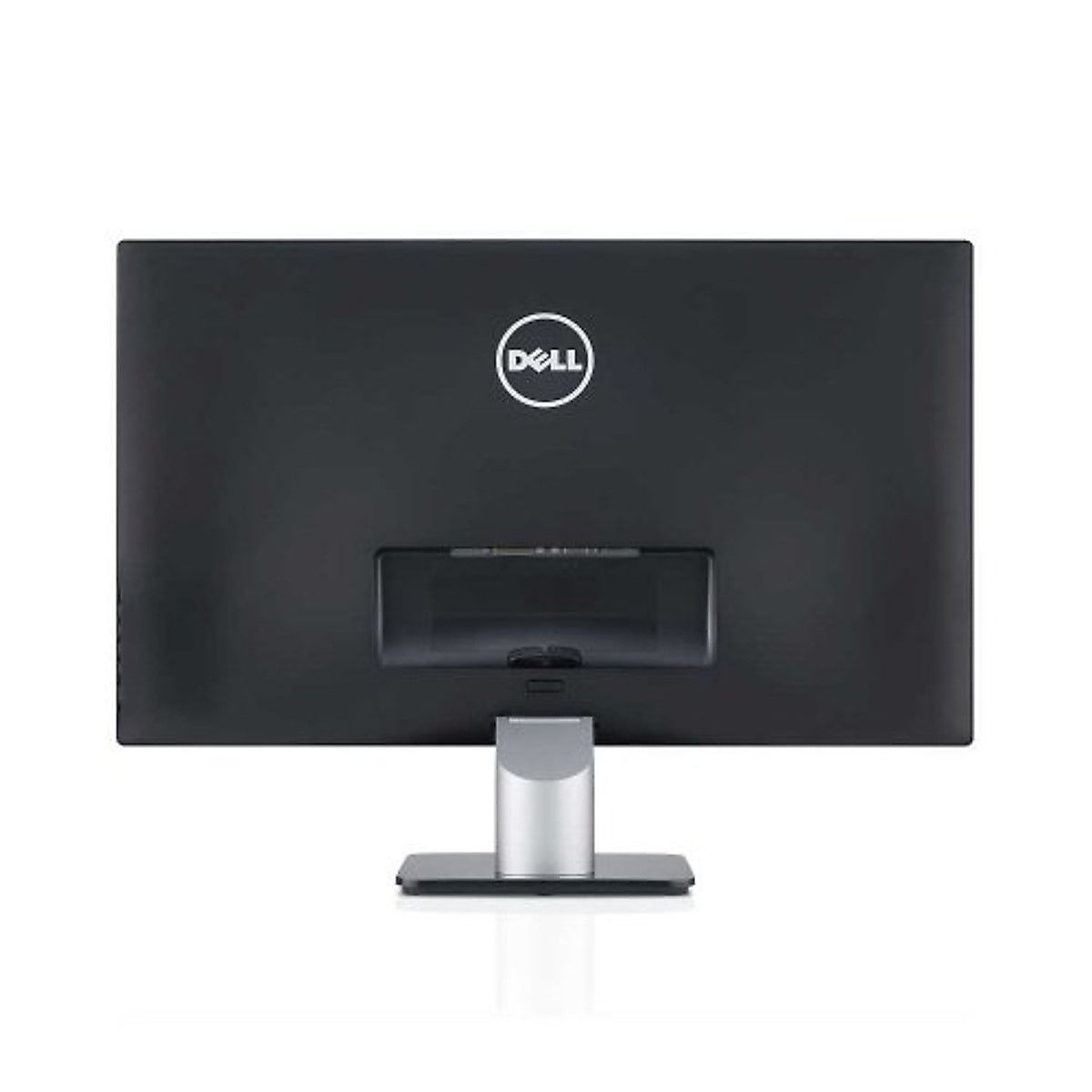 Dell S2340M 23-Inch Screen LED-lit Monitor