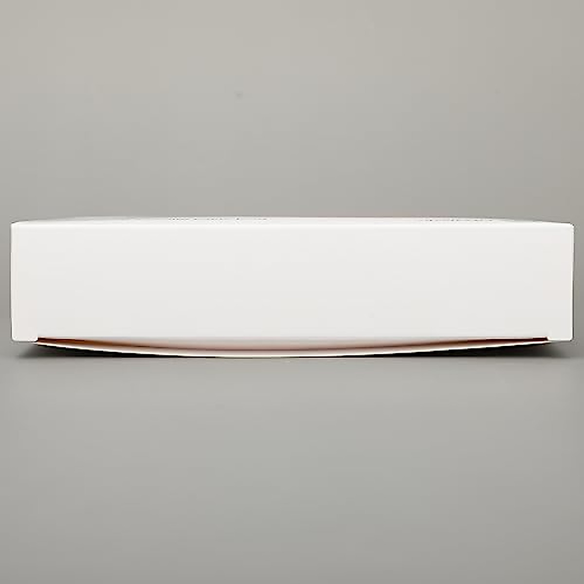 FREATECH Silicone Body Scrubber with Loop Handle, 2-Pack Gentle Exfoliating Body Cleansing Brush for Use in The Shower or Bath, More Hygienic Than Loofah, Easy to Clean, Long-Lasting, Grey & Pink