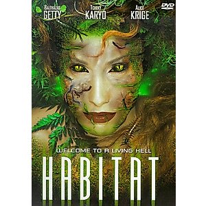 Habitat