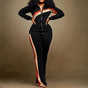 Lantern Sleeve Cute Winter Clothes Lined Women Crewneck Sweatshirt Womens Zip up Kawaii Sweatshirt tees Tunic Plus Size Formal Dresses for Women Swiss dot Tunic tee Shirt Wide Leg Pants for Women