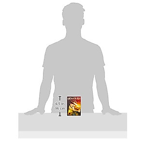 Archaeology: The New Expedition