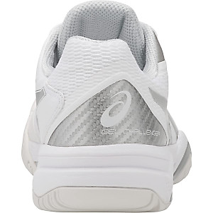ASICS Women's Gel-Challenger 12 Tennis Shoes
