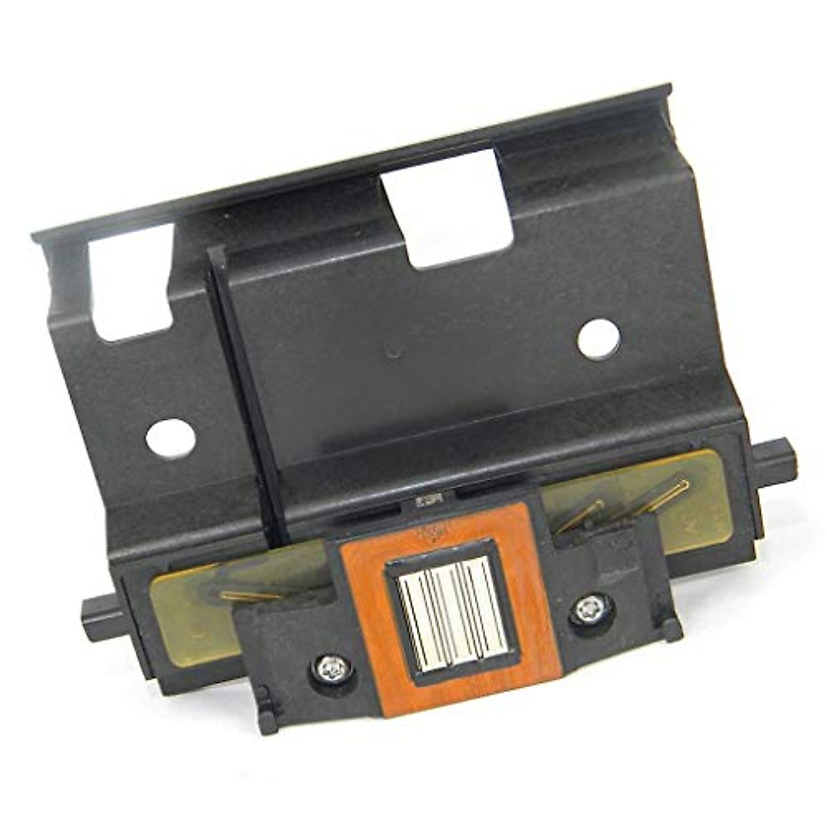 sara-u Printhead Print Head 10 Series Compatible for Kodak ESP Printer 3 5 7 9 5100 5300 5500 3250 5250 6150 7250 Accessories
