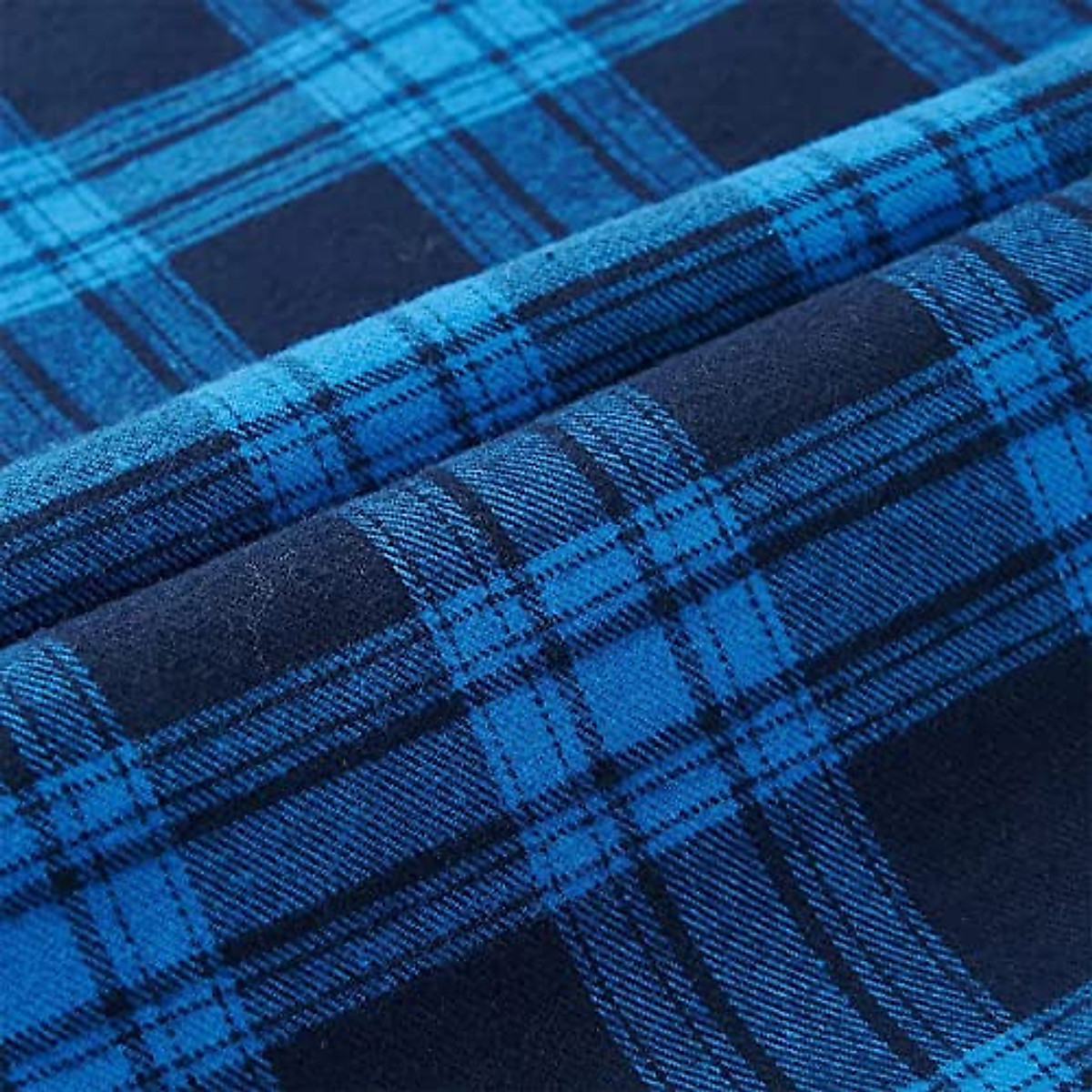 FSAHJKEE Chamarras De Cuero Para Hombre, Classic Thickened Long Sleeve Hooded Puffer Jacket Warm Basic Parka Overcoat Heavyweight Regular Slim Fit Quilted Outwear