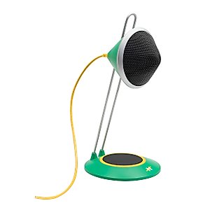 NEAT Microphones Widget A Desktop USB Condenser Microphone