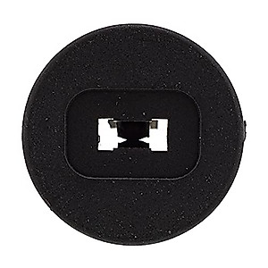 CUB CADET 951-10637 Ignition Switch 524SWE 528SWE 726TDE 526SWE 524WE 528SW 526WE 933SWE 930SWE 925-04031A 925-04031