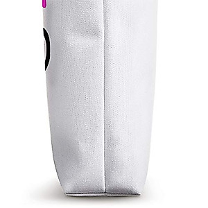 Funny Bags For Women - Fuck This Shit - Tote Bag Gifts Tote Bag