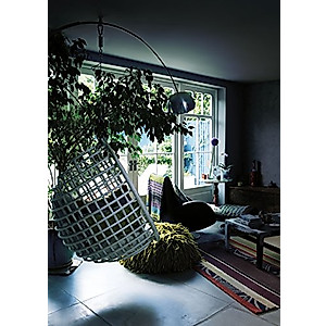 Quadrille Color: Transform Your Home (9781849496681)