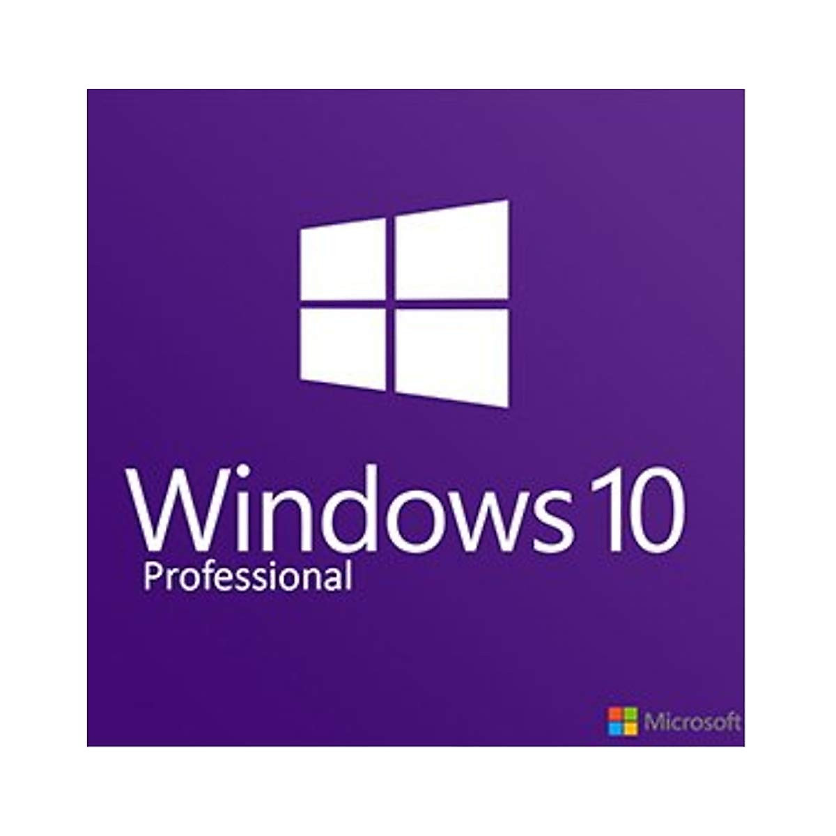 HP Z820 Workstation Intel Xeon 24 Cores 2.7GHz 128GB RAM 512GB Solid State Drive + 2TB Hard Drive Dual NVIDIA Quadro K4000 3GB Graphics Windows 10 Pro 64-bit (Renewed)