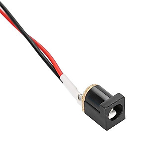 Lamp Tube Tester,12V CCFL LED LCD TV Display Screen Backlight Lamp Tube Tester for CCFL Lamps Advertising Signs/LED Backlight Display