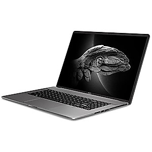 2022 MSI Creator Z17 A12UGST-049 Enthusiast (i7-12700H, 32GB RAM, 4TB NVMe SSD, RTX 3070Ti 8GB, 17" QHD+ 165Hz Touch, Windows 11 Pro) Content Creation Laptop