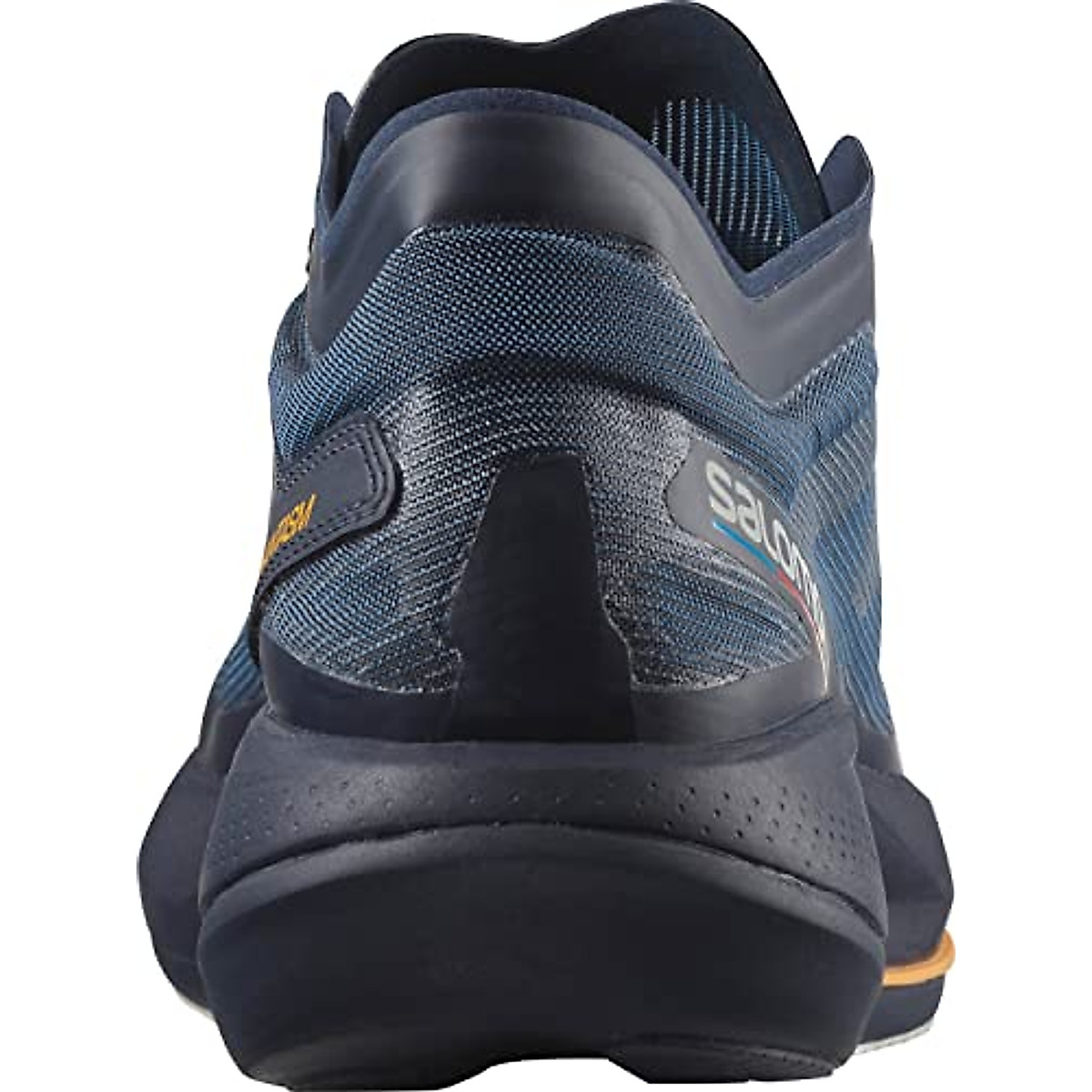 Salomon L416102009 Phantasm Mood Indigo/Nisk/LunRoc 9 Men's
